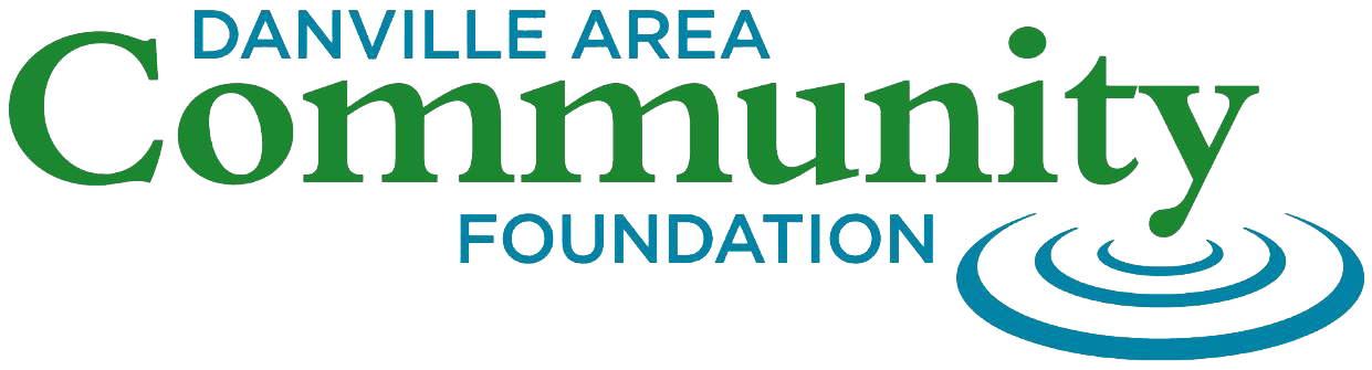 Logos for CSCF & Affiliates - Central Susquehanna Community Foundation