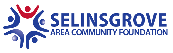 Logos for CSCF & Affiliates - Central Susquehanna Community Foundation