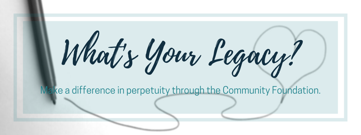 Home - Central Susquehanna Community Foundation