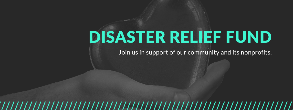 Home - Central Susquehanna Community Foundation