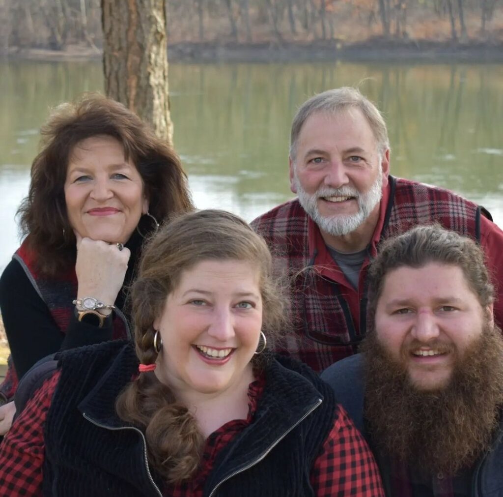 New Fund from President/CEO Supports Sustainability of Foundation ...